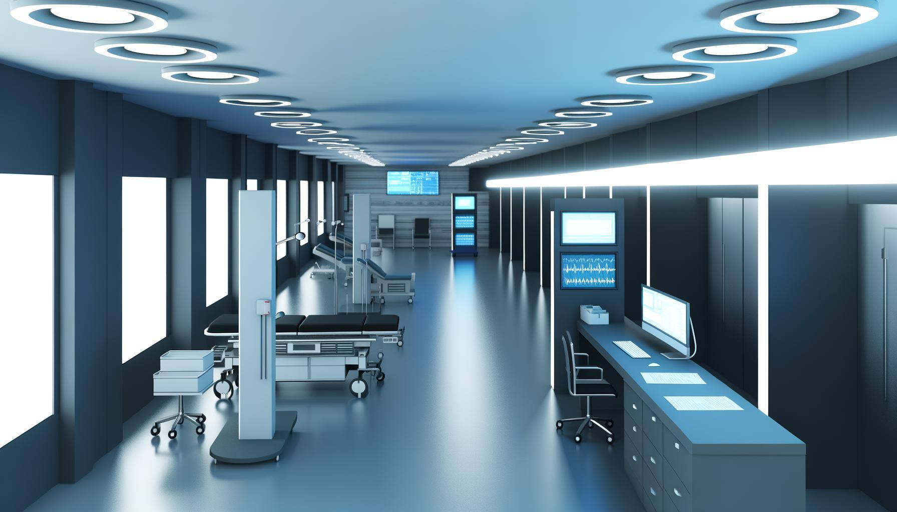 How to Implement a Successful Patient Feedback System: Best Practices ...