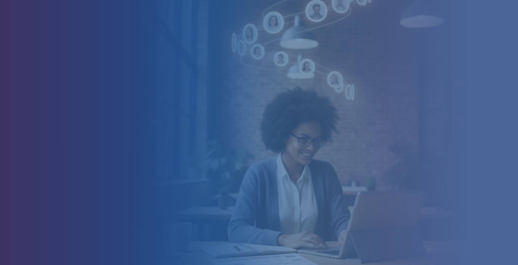 AI Workforce Management Playbook: Predictable Schedules & Recognition