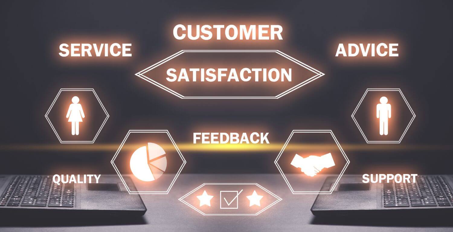 How to Measure Customer Experience: Key Metrics and Techniques