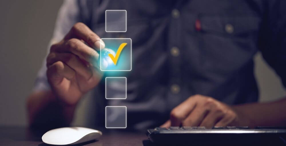 Should you use AI in employee performance reviews?