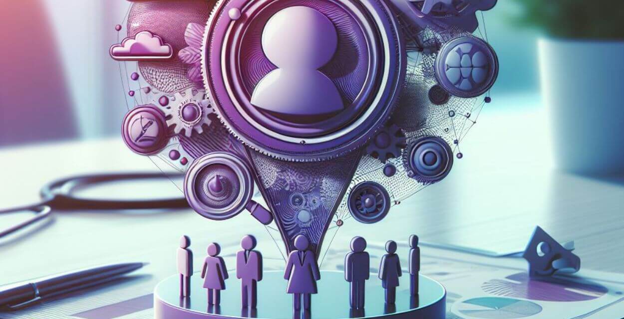 The Role of AI in Talent Identification