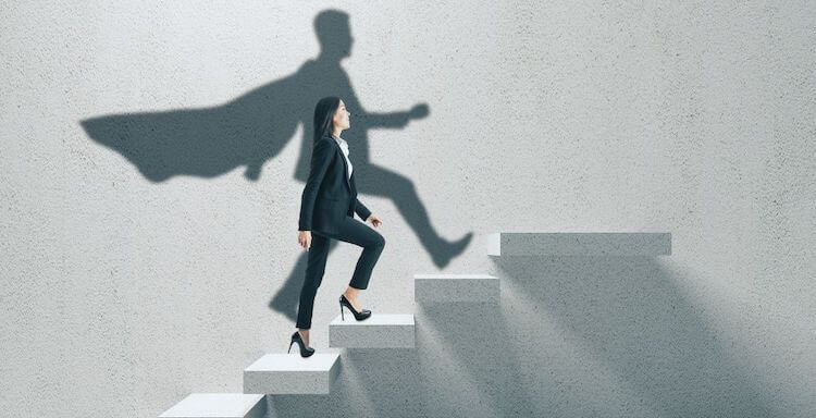 Effective Employee Recognition Strategies: How to Motivate and Retain ...