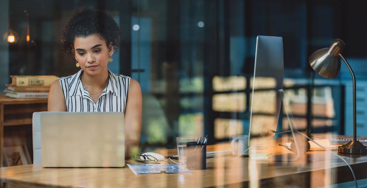 Employee Retention Prediction: How Predictive Analytics Reduces Turnover