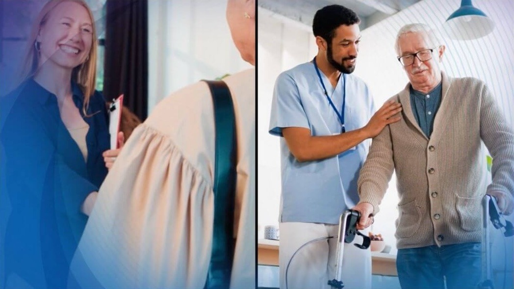How to Implement a Successful Patient Feedback System: Best Practices ...