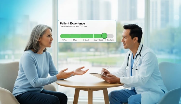 2026 Guide to Patient Experience Improvement & HCAHPS Score Strategies