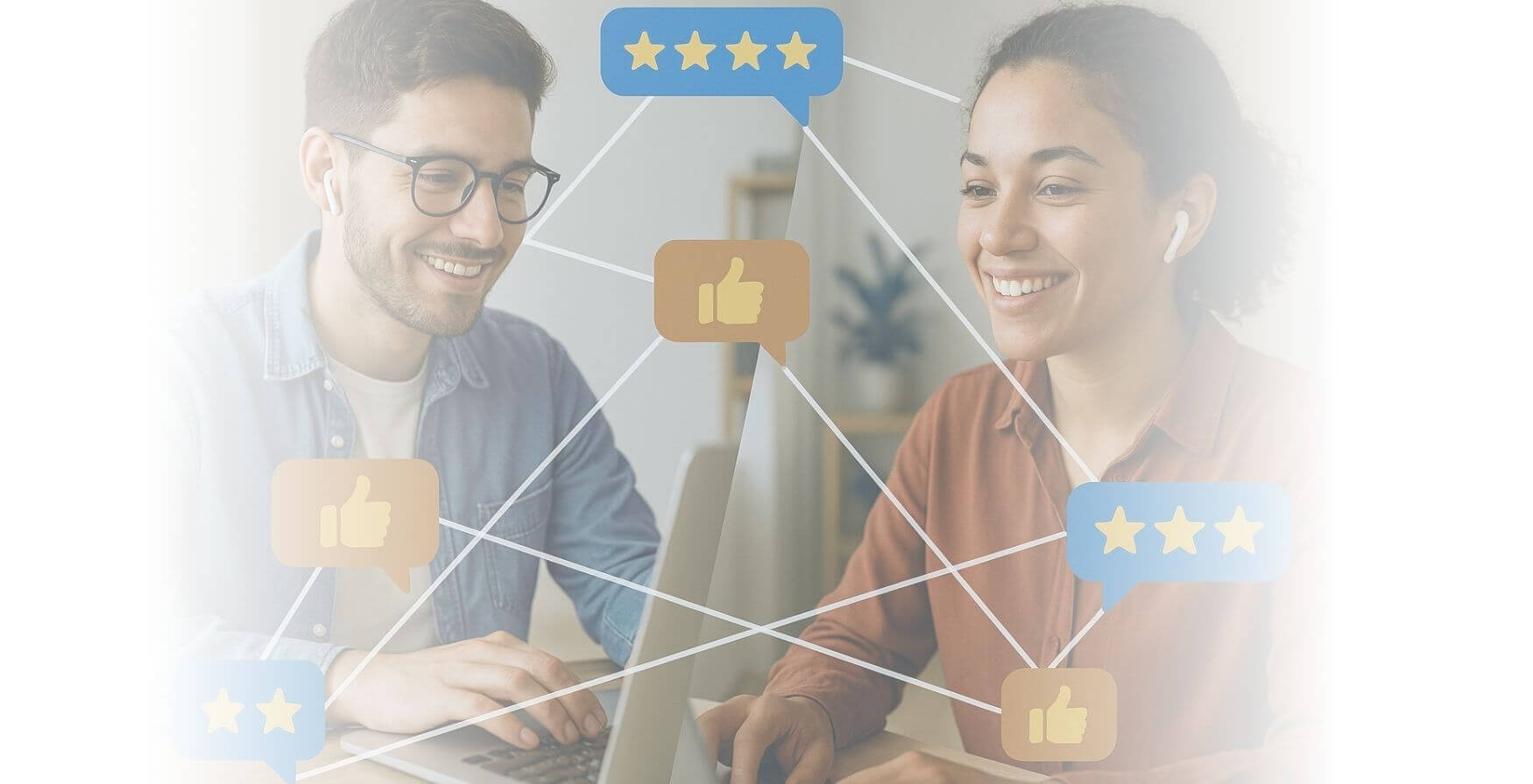 Why Gen Z Demands Real-time Feedback — and How to Deliver It