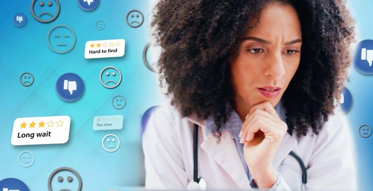 How to Implement a Successful Patient Feedback System: Best Practices ...