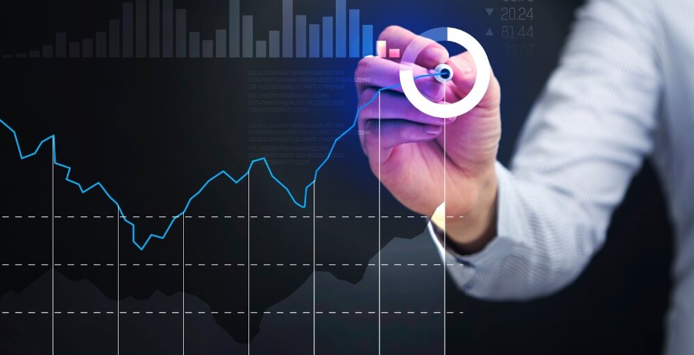 Employee Retention Prediction: How Predictive Analytics Reduces Turnover