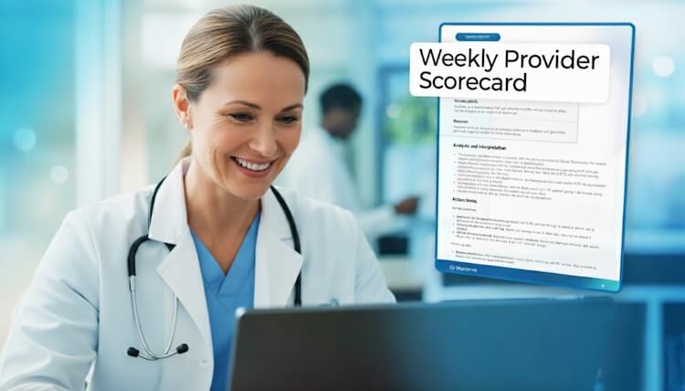 2026 Guide to Patient Experience Improvement & HCAHPS Score Strategies