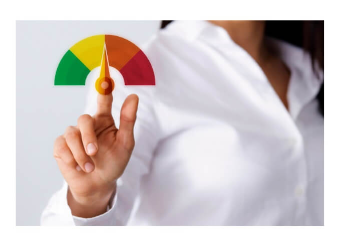 10 employee engagement benchmarks that vitally connect to employee ...