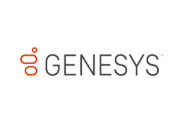 The Ultimate AI-powered Experience Platform: Maximize Your Business ...