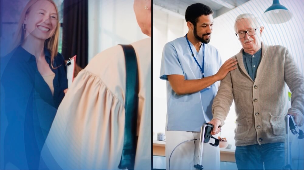 What is Customer Experience? Definition, Metrics & Best Practices | Macorva