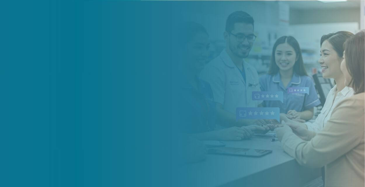 Empowering Employees to Deliver Exceptional Customer Experiences