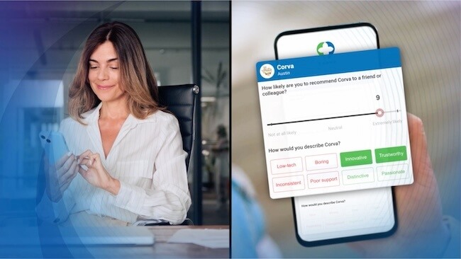 From Surveys to Success: Turning Feedback Into Effective Employee ...