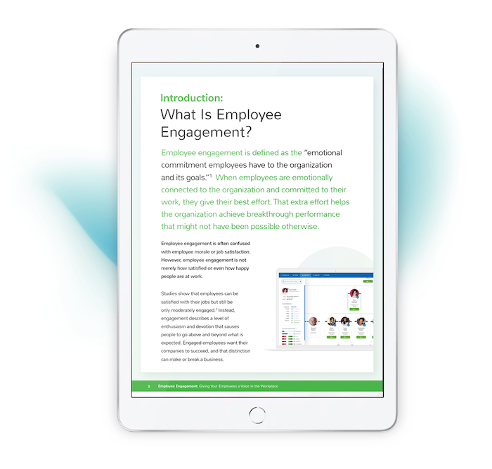 10 Key Drivers of Employee Engagement: Evolving Strategies for a Modern ...