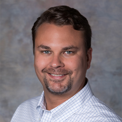 Empowering Employees to Deliver Exceptional Customer Experiences