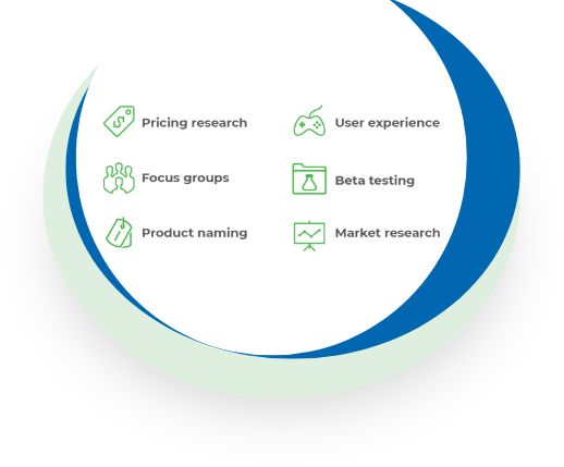 The Importance of Customer Feedback in the Digital Era