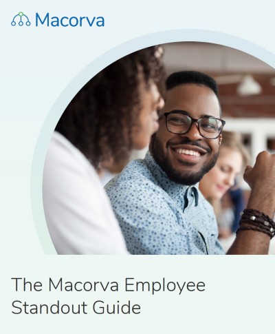 Employee Recognition: How to Spot and Reward Your Silent Superstars ...