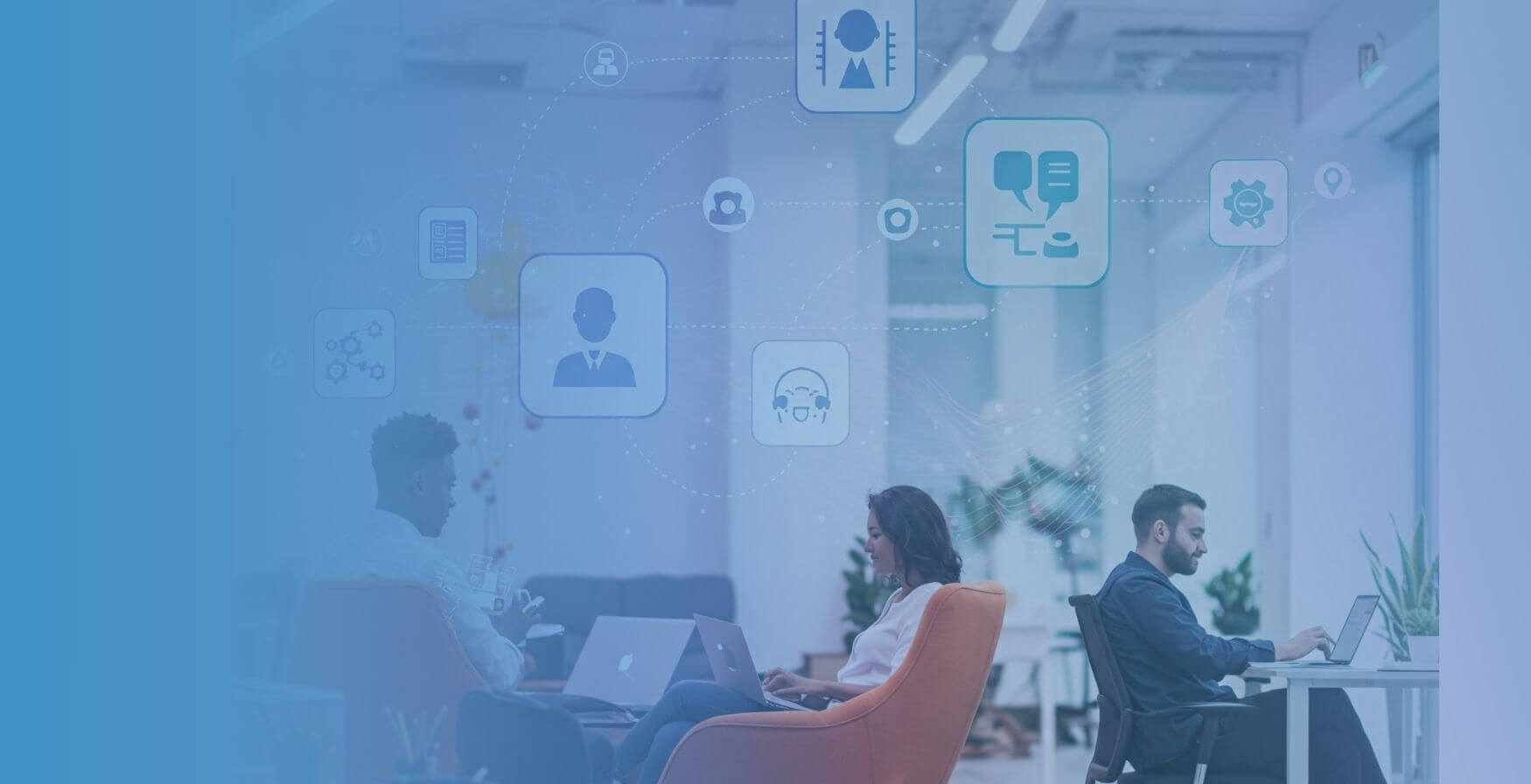 Understanding AI Agents in Employee Experience: What Businesses Need to ...
