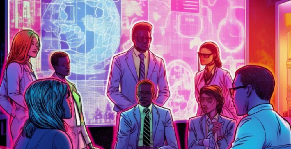 A Comprehensive Guide to Implementing Generative AI Tools