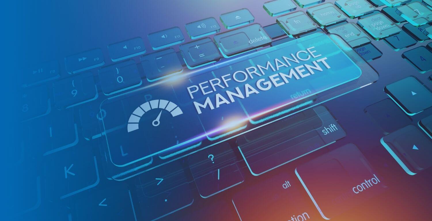 Should you use AI in employee performance reviews?