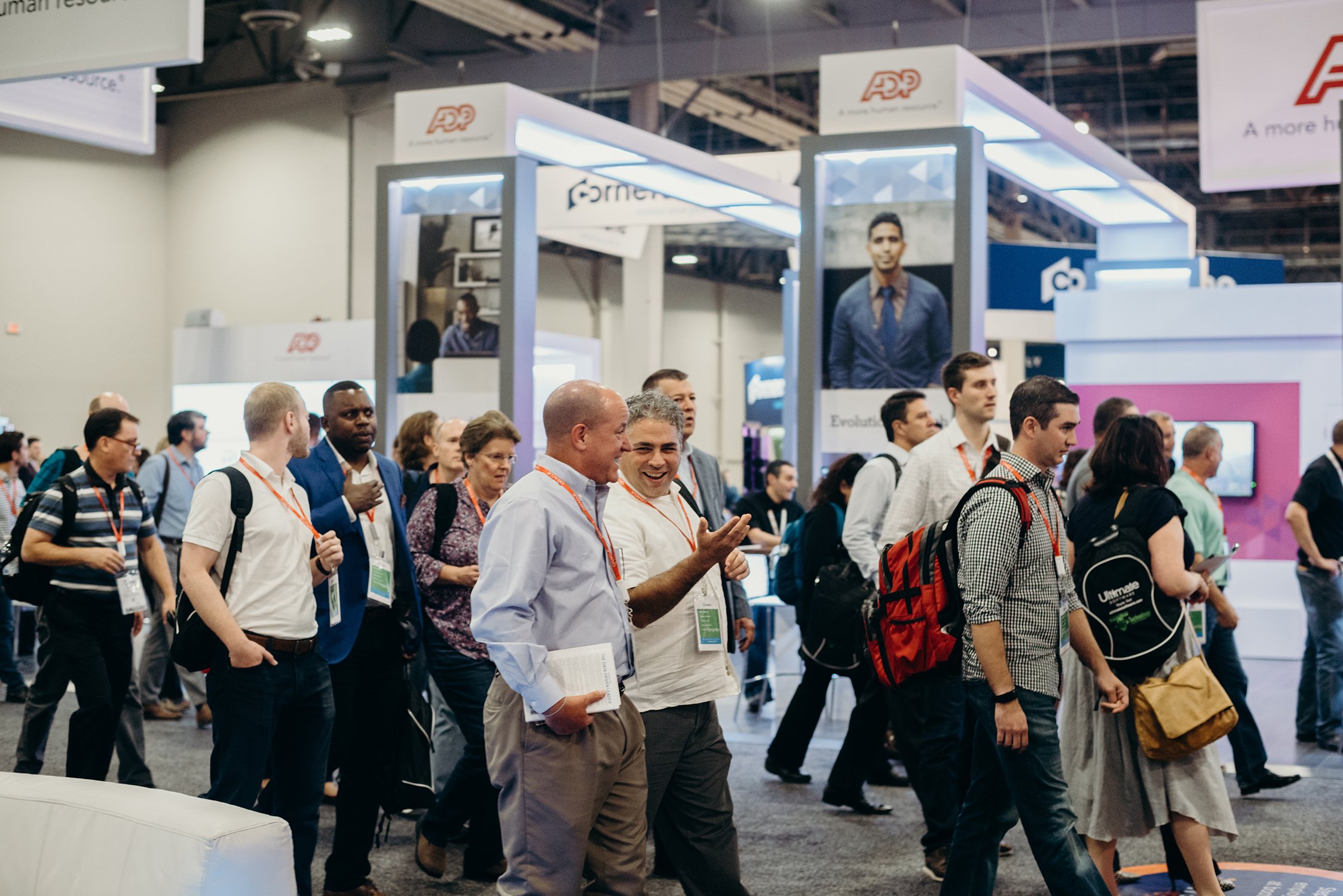 Bloomberg: More than 80 New Products Being Officially Unveiled at Next ...