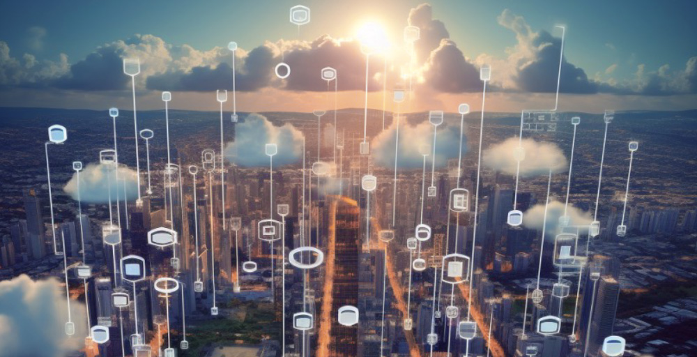 The Generative AI Advantage: How to Responsibly Amplify Workplace ...