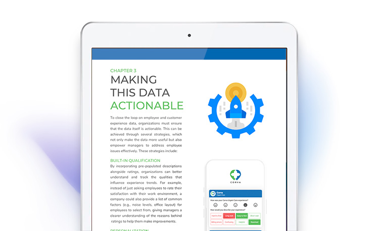 Radiant AI White Paper: Closing the Loop Between Feedback and Action