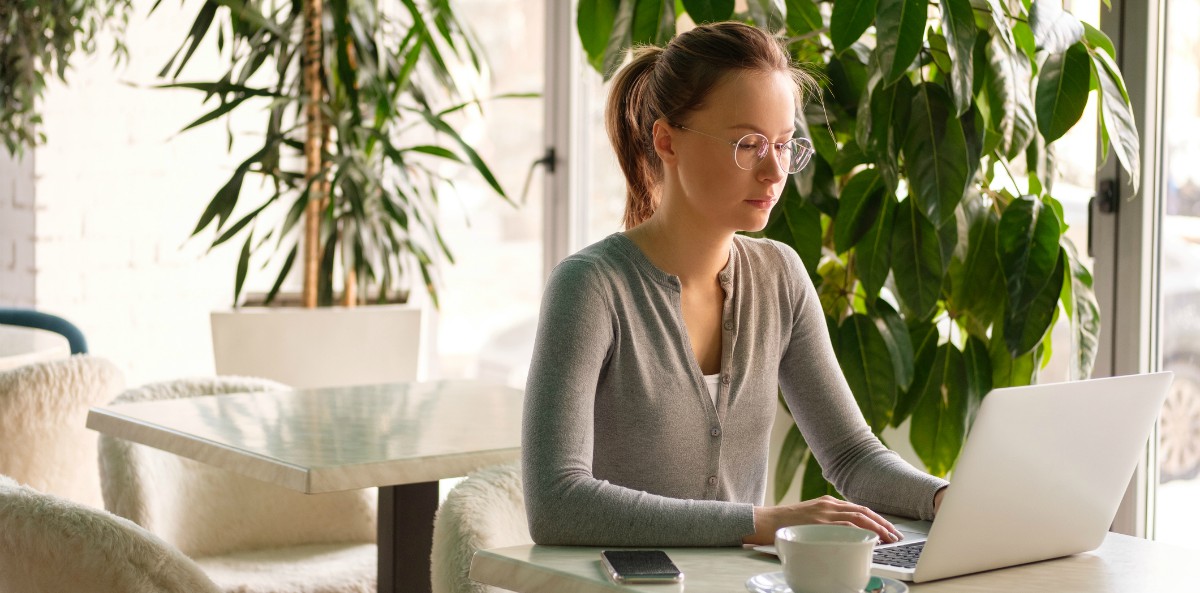 8 Ways to Keep Remote Employees Engaged